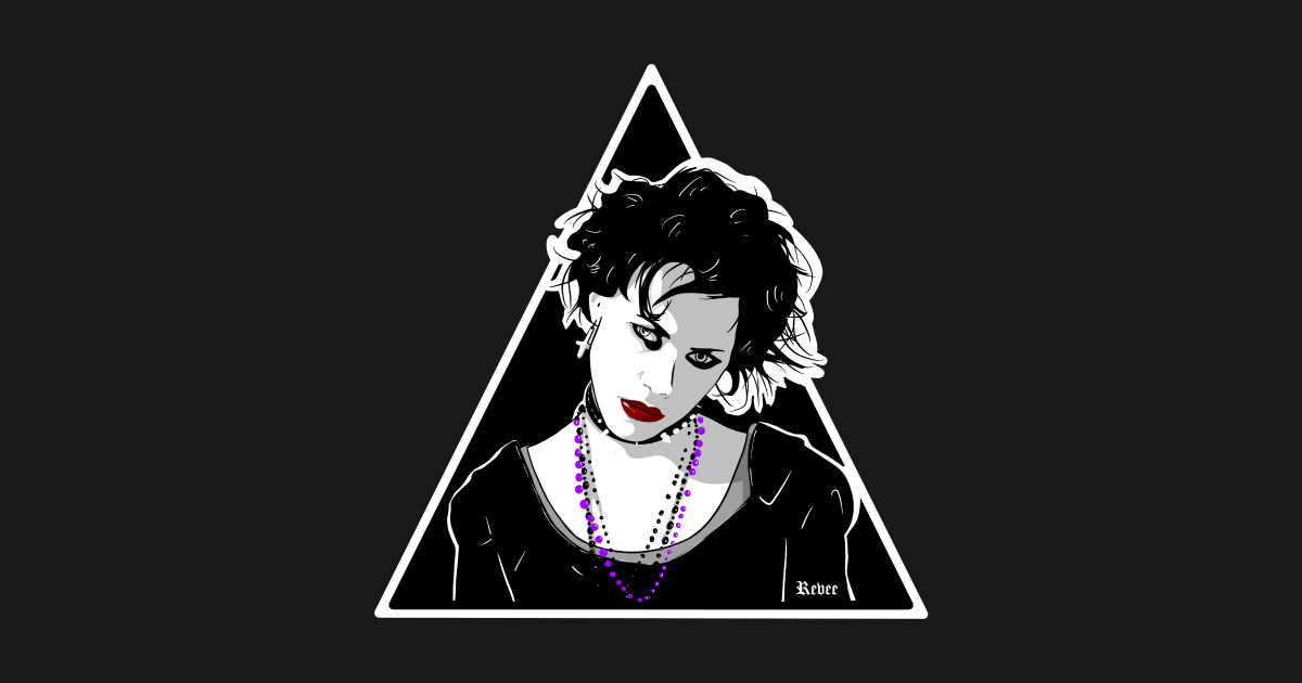 The Craft - The Craft - T-Shirt | TeePublic