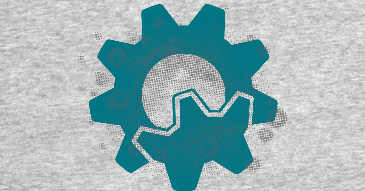 Steel Wheelz logo - Team Tsunami - T-Shirt | TeePublic
