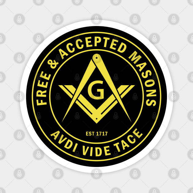 mason logo design png