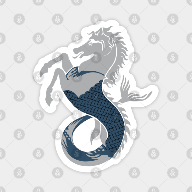 House Velaryon Sigil House of the Dragon - Velaryon - Magnet | TeePublic