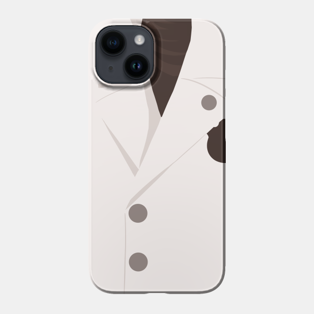 Zen Phone Case - Zen - Phone Case | TeePublic