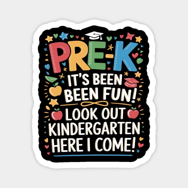 Preschool Graduate Pre-K Grad 2025 Preschool Graduation 2025 ...