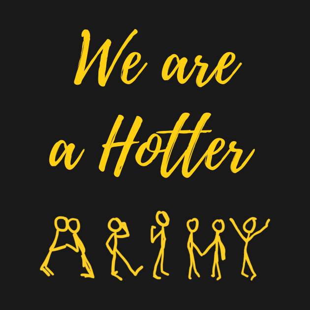 BTS butter | We are hotter ARMY | army life - Butter Bts - T-Shirt sold ...