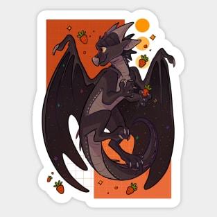 Wings Of Fire Stickers for Sale | TeePublic