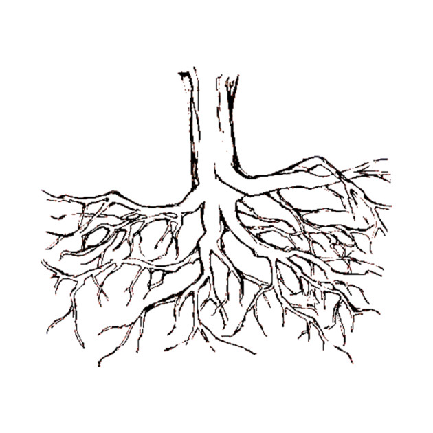 Nemeton - Teen Wolf - T-Shirt | TeePublic