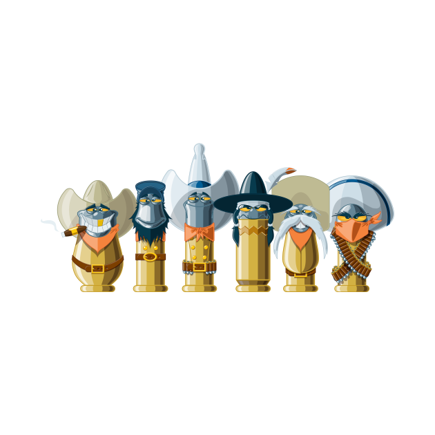 Toon Bullets, Roger Rabbit - Toon Bullets Roge Rabbit - Mug | TeePublic