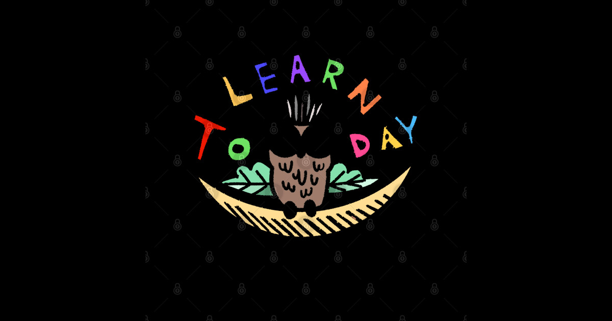 Funny Barred Owl Teacher Teaching Assistant Humor - Teaching Assistant ...