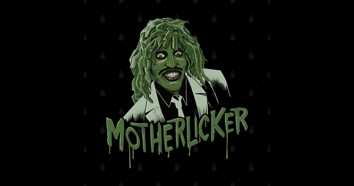 Old gregg T-shirt - Old Gregg - Sticker | TeePublic