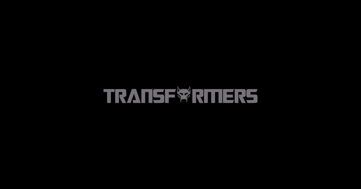 Maximal Transformers - Autobot Transformer Logo - Posters and Art ...