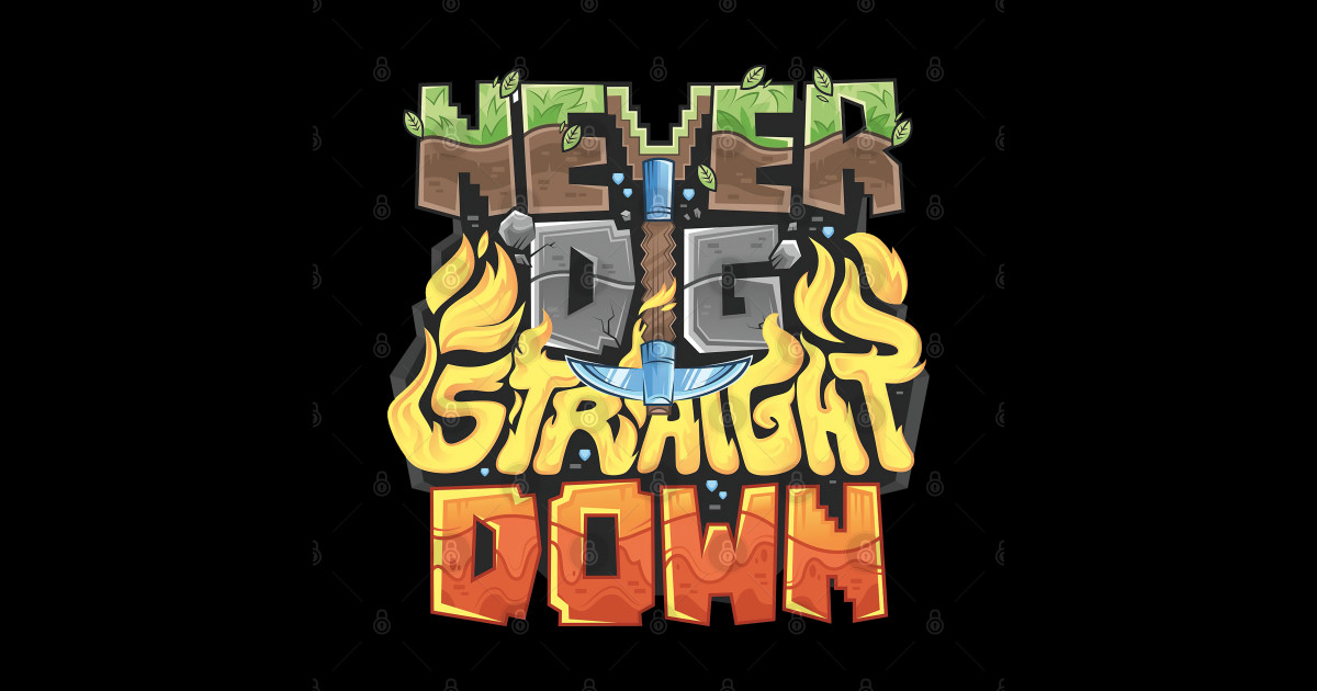 Logdotzip - Logdotzip - Sticker | TeePublic