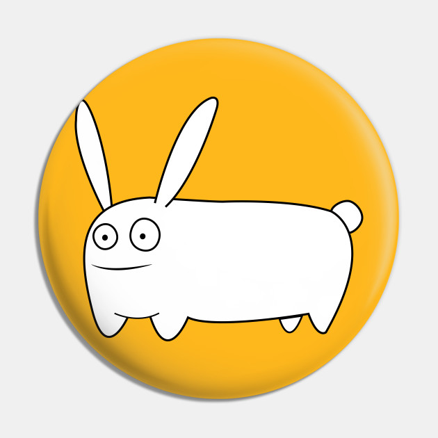 sid the science kid may