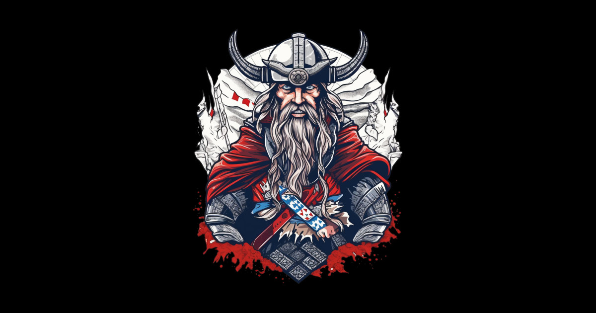 Scandinavian Legend Men Women Vintage - Scandinavian Legend Men Women ...