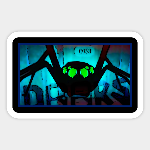 Timothy - DOORS - Roblox - Sticker | TeePublic