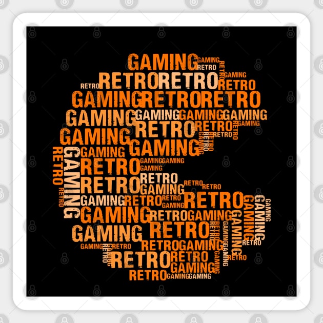 Retro Pac-Man Game Design: Classic Arcade Revival - Retro Gamer ...