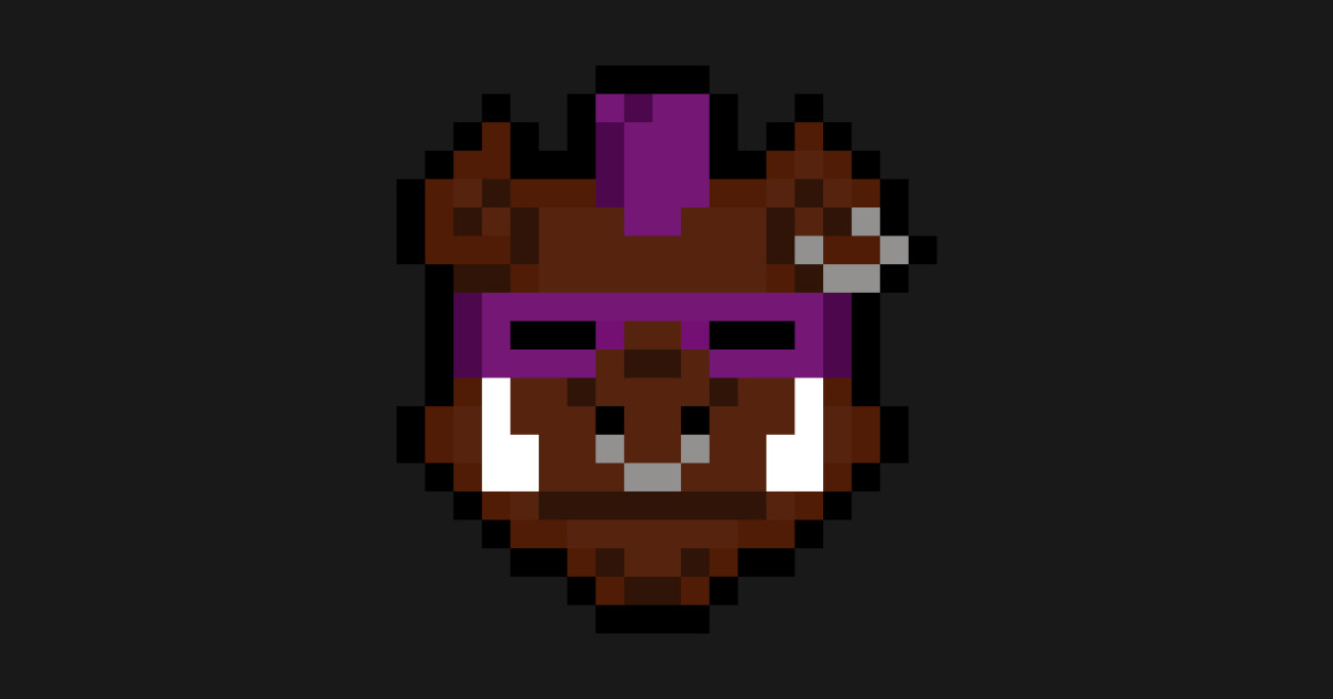 Pixel Bebop - Ninja Turtles - T-Shirt | TeePublic