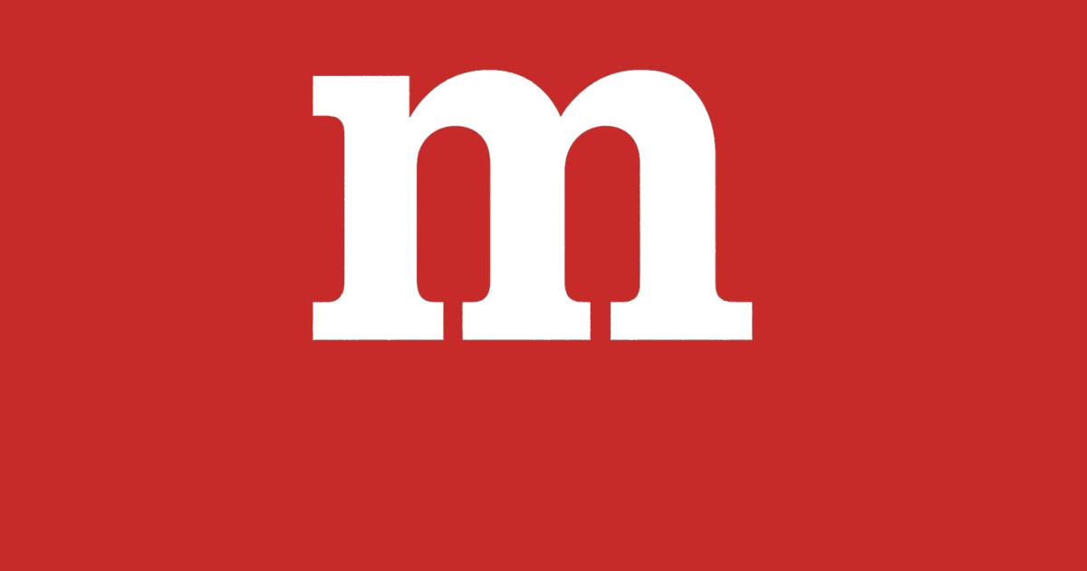 M&Ms Candy Halloween Costume - Mms Candy Halloween Costume - Hoodie ...