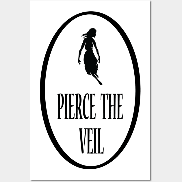 pierce the veil coloring pages