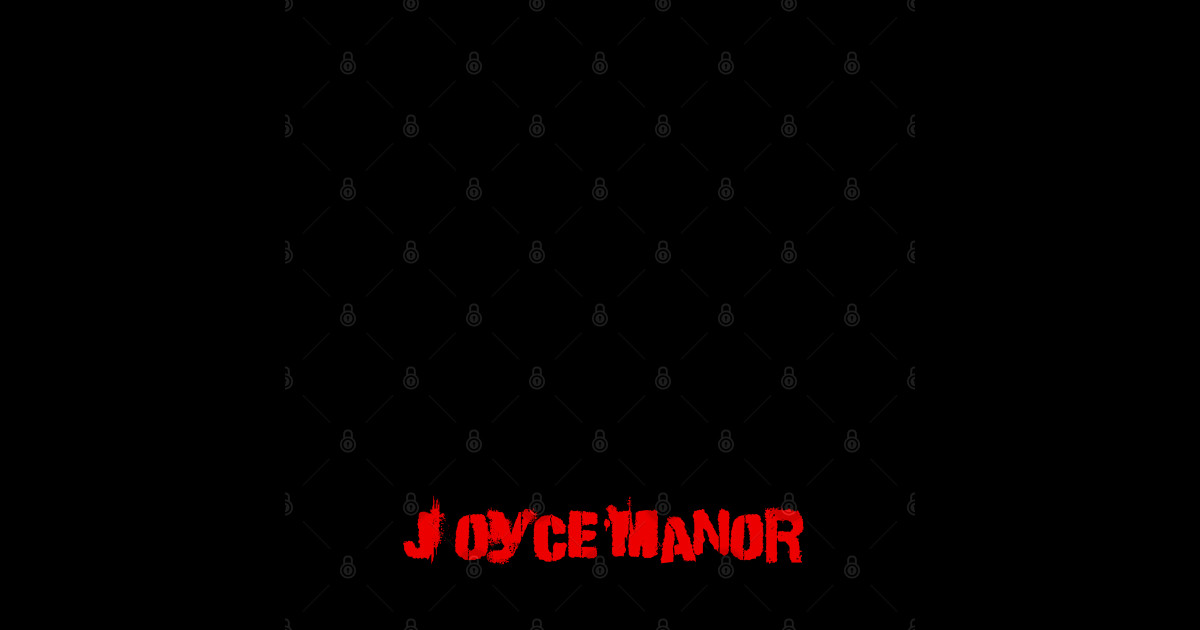 joyce manor goes to punk - Joyce Manor - Sticker | TeePublic