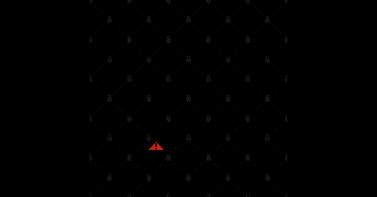 Mecarobot Error Not Found - Anime - Sticker | TeePublic