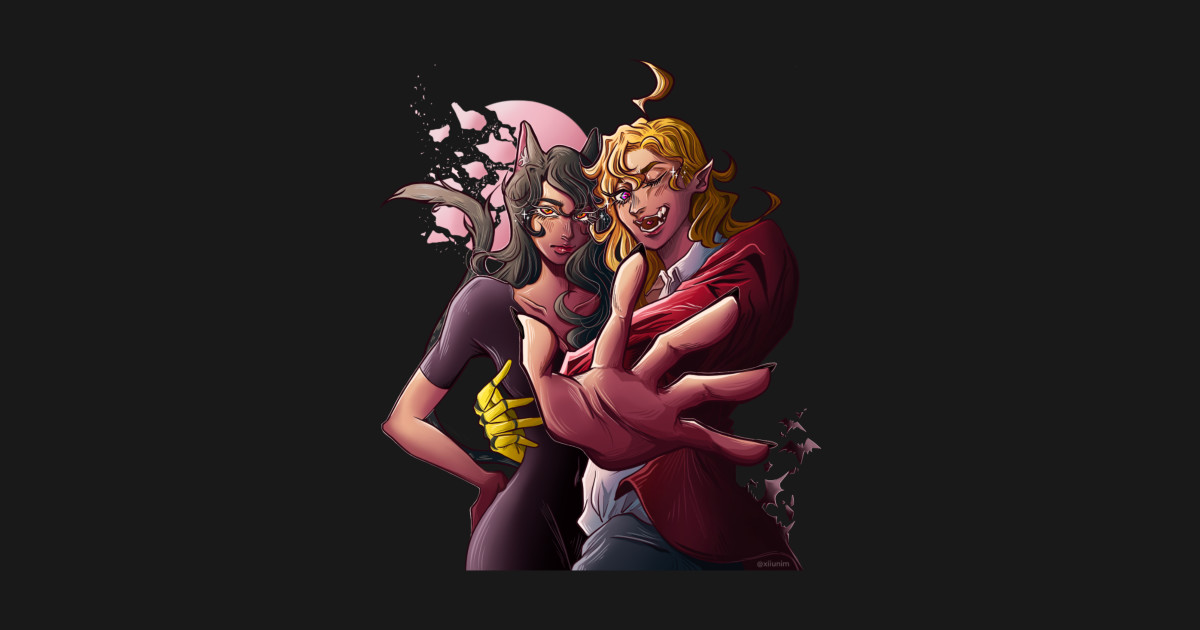 BMBLB - Rwby - T-Shirt | TeePublic