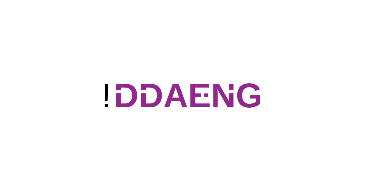 Ddaeng - Bts - T-Shirt | TeePublic