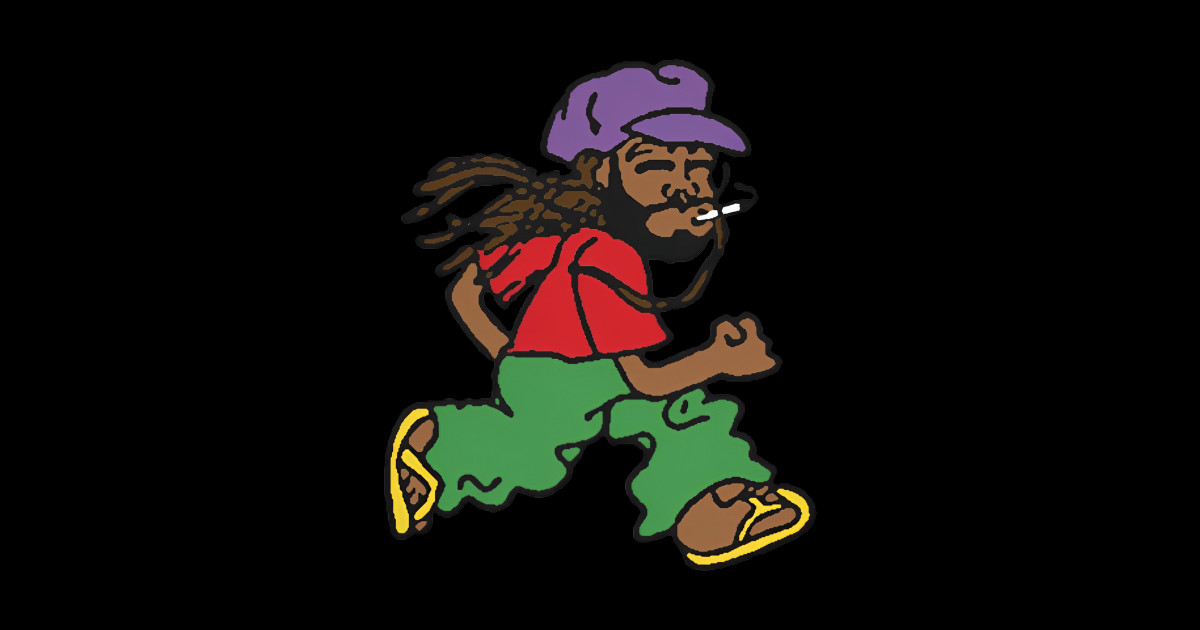 Amine Merch - Amine Merch - Sticker | TeePublic