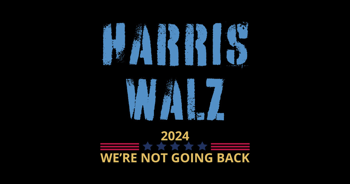 Harris Waltz 2024 Election Kamala Harris Tim Waltz 2024 - Kamala Harris ...