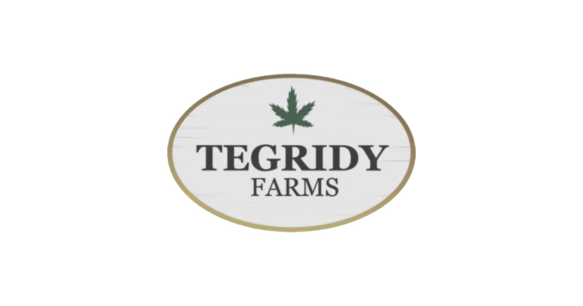 Tegridy Farms (South Park) - Tegridy Farms - T-Shirt | TeePublic Tegridy Farms (South Park) - Tegridy Farms - T-Shirt | TeePublic