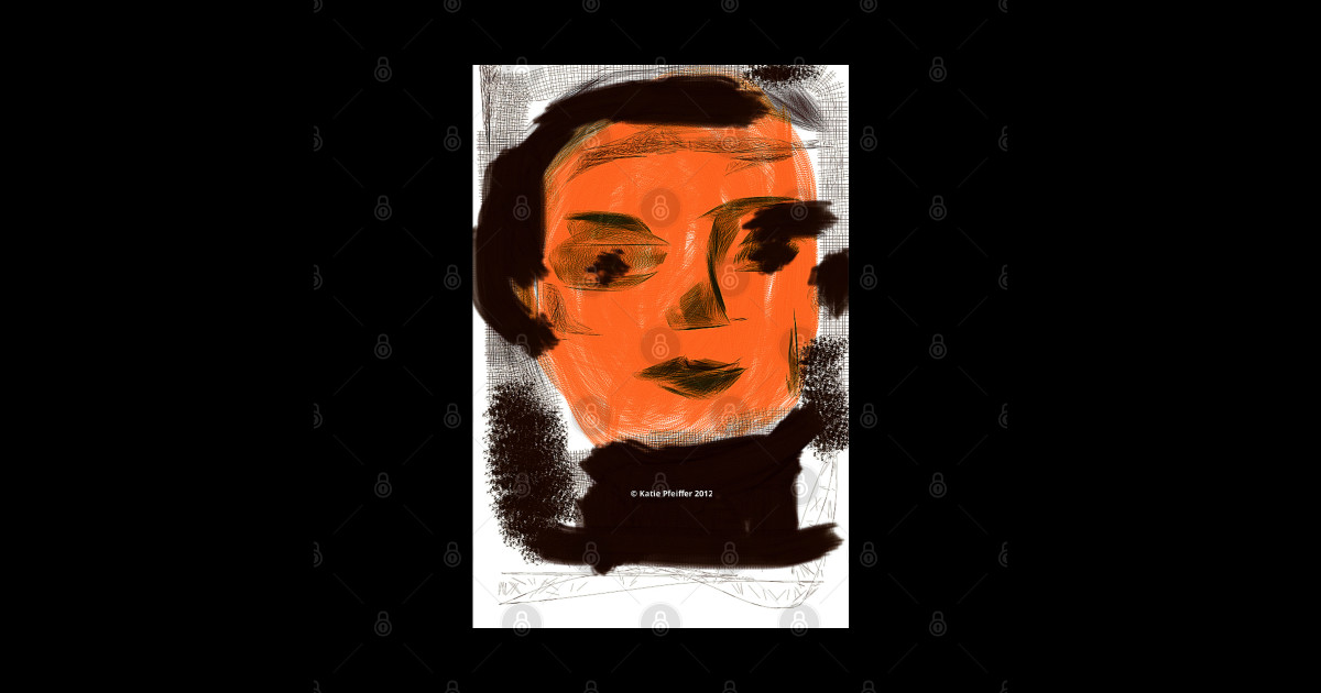 Squirrel Guy - Squirrel - Sticker | TeePublic