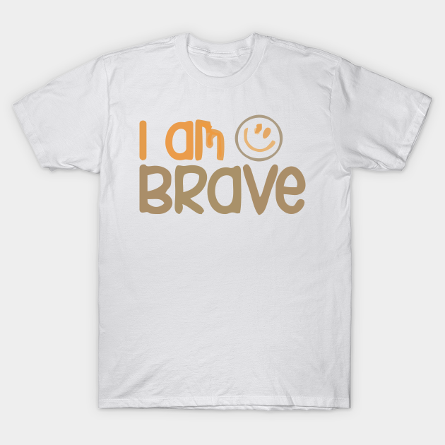 i am affirmations for women - I Am Affirmations For Women - T-Shirt ...
