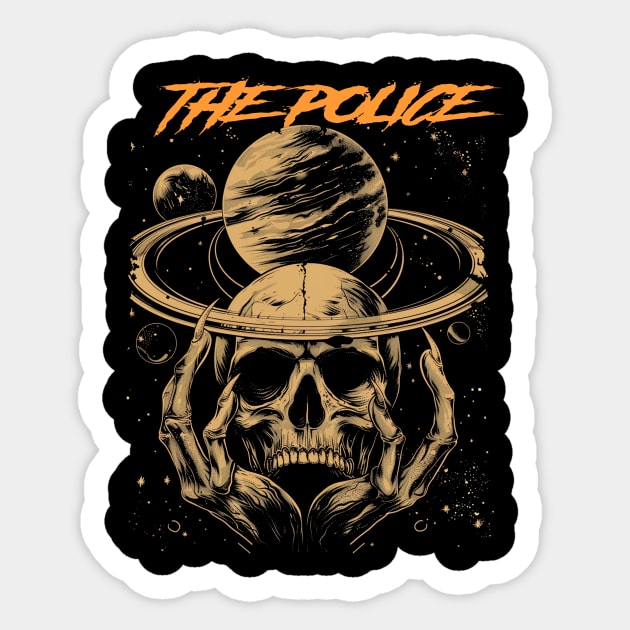 STING STEWART COPELAND FAN ART - Sting Stewart Copeland Fan Art ...