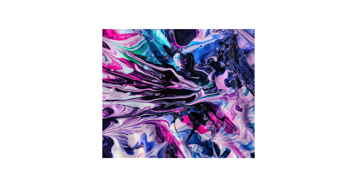 Patterns - Pattern - T-Shirt | TeePublic