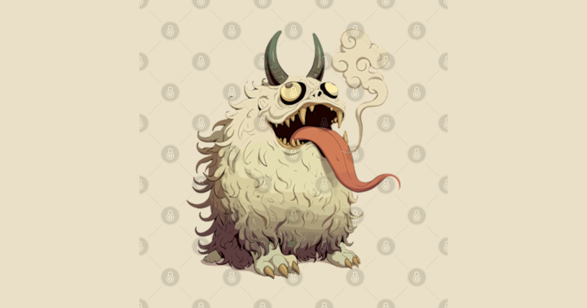 Japanese Obake Yokai - Obake - T-Shirt | TeePublic