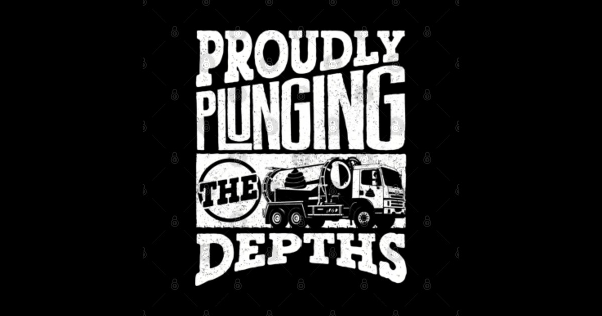 Septic Tank Installer Sewer System Pump Service Engineer - Septic Tank ...