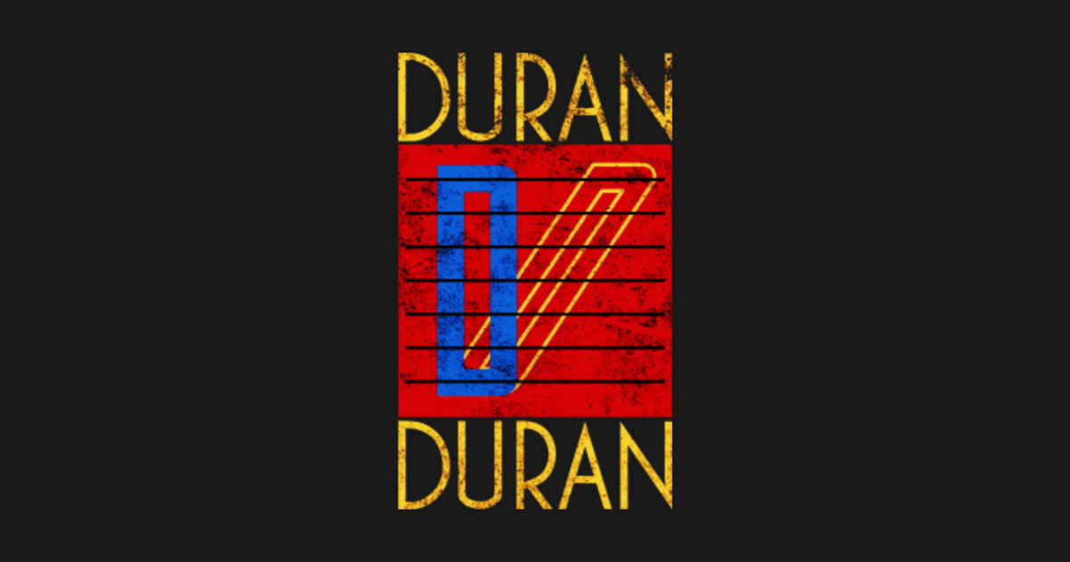 duran duran,duran band,duran duran band - Duran Duran Band Duran Duran ...
