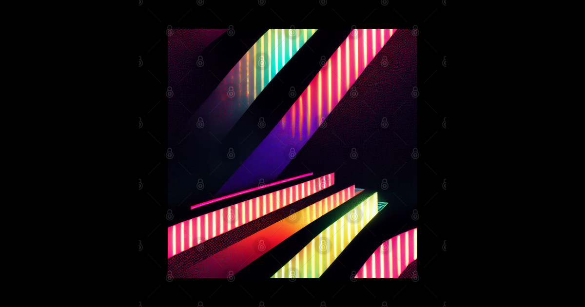 Cyberpunk pattern mechanical electronic cyberpunk pattern - Sjg Digital ...