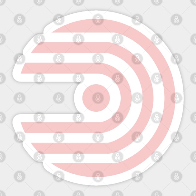 World of Motion Vintage Logo Millennial Pink - Walt Disney World ...