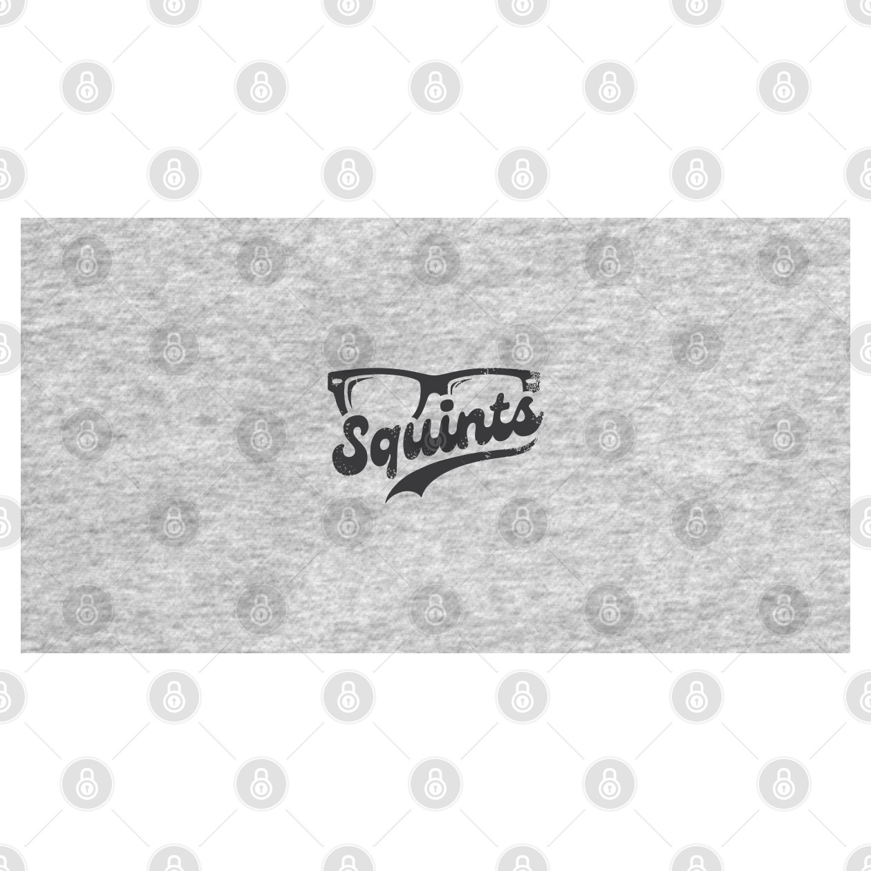 Squints 90s Vintage Fan Art V2 Sandlot T Shirt Teepublic