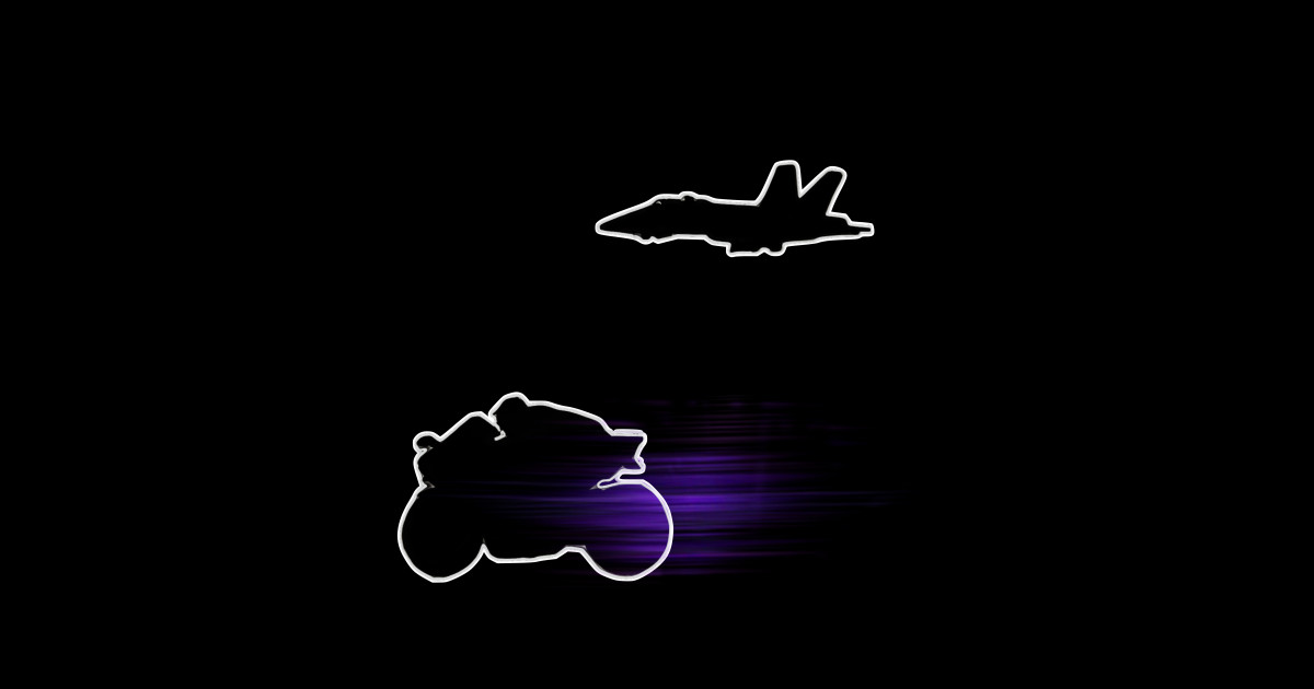 Top gun maverick design - Top Gun - Sticker | TeePublic