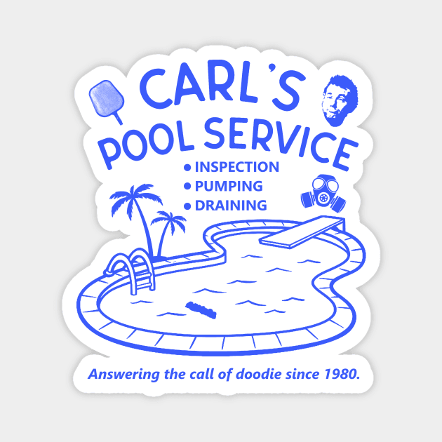 bill murray caddyshack pool