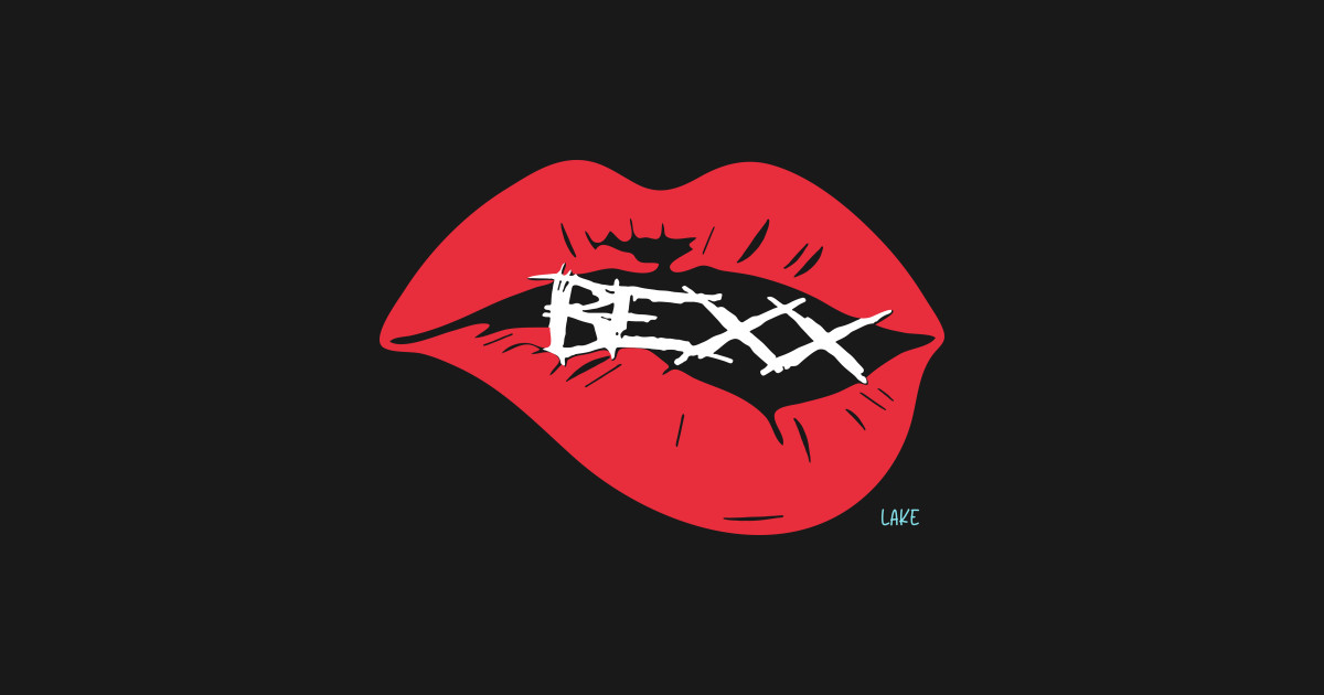 kall-me-kris-v-transparent .PNG a - Tag Would I Search I Search To Find ...