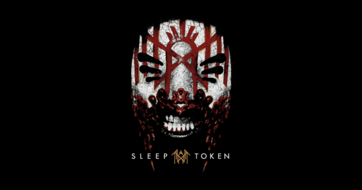 sleep-token-band sleep-token-bandsleep-token-bandsleep-token-band ...