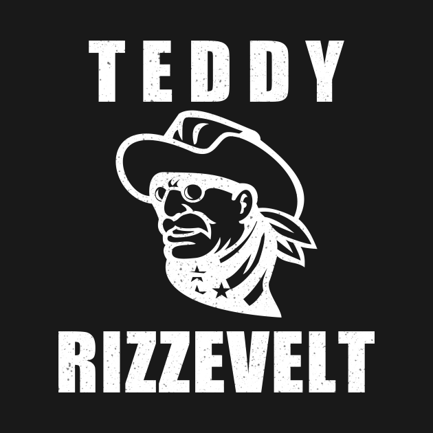 Rizz - Rizz - Hoodie | TeePublic