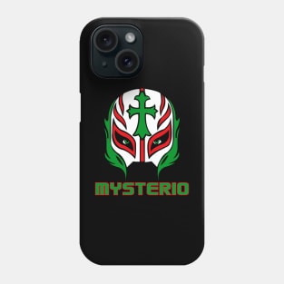 Wwe Phone Cases - iPhone and Android | TeePublic