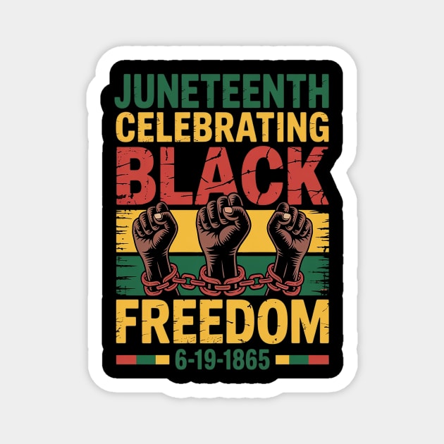 Juneteenth 1865 Juneteenth Black Queen Juneteenth - Juneteenth 1865 ...