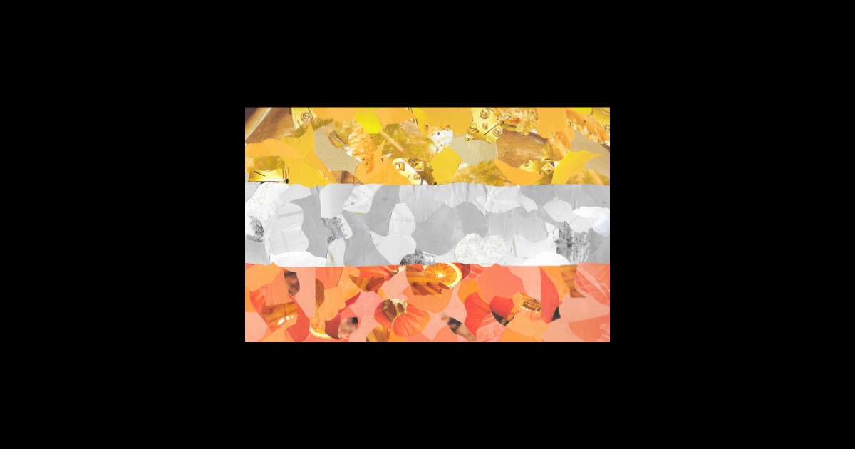 Maverique Pride Flag - Pride - Posters and Art Prints | TeePublic