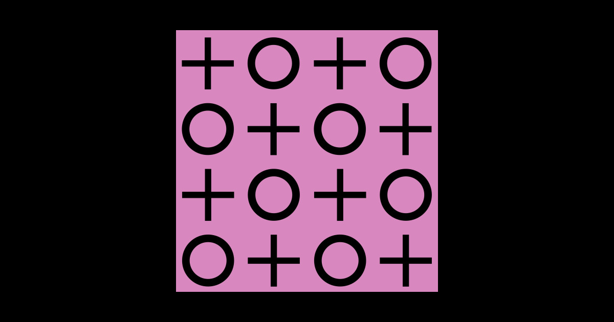 Stone ocean - Jotaro - Sticker | TeePublic