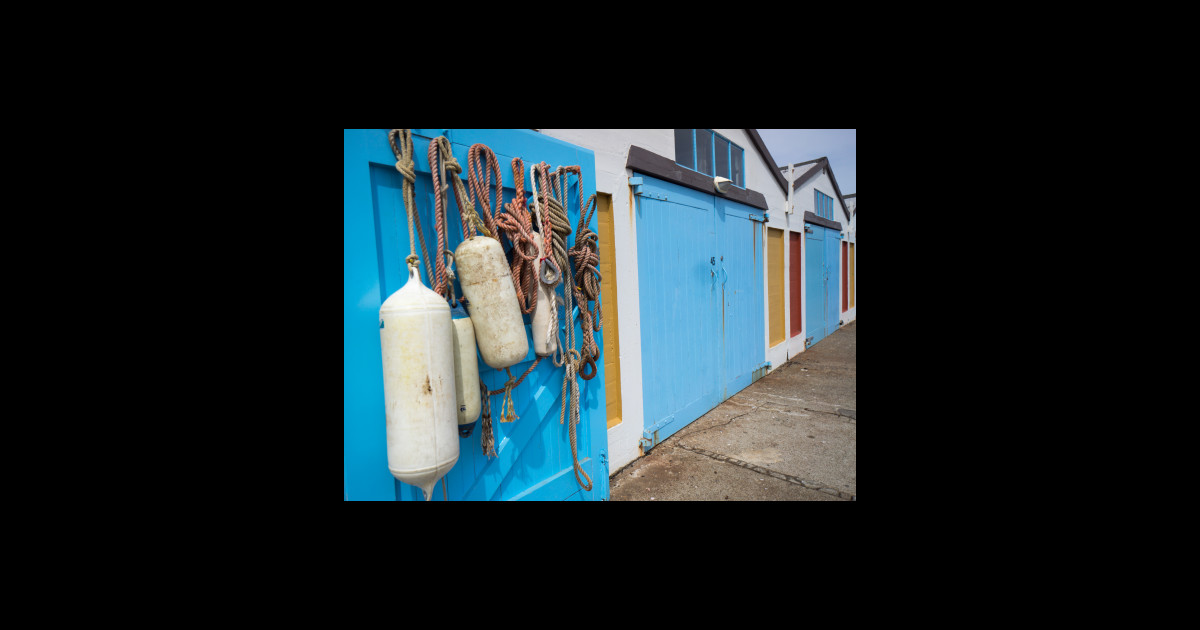 ropes - Ropes - Sticker | TeePublic