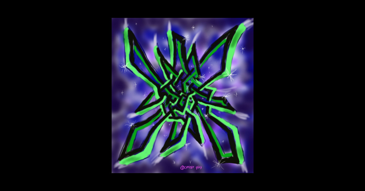 Dancing Inter-dimensional Star Tito Tarantula - Dancing Stars Twisted ...