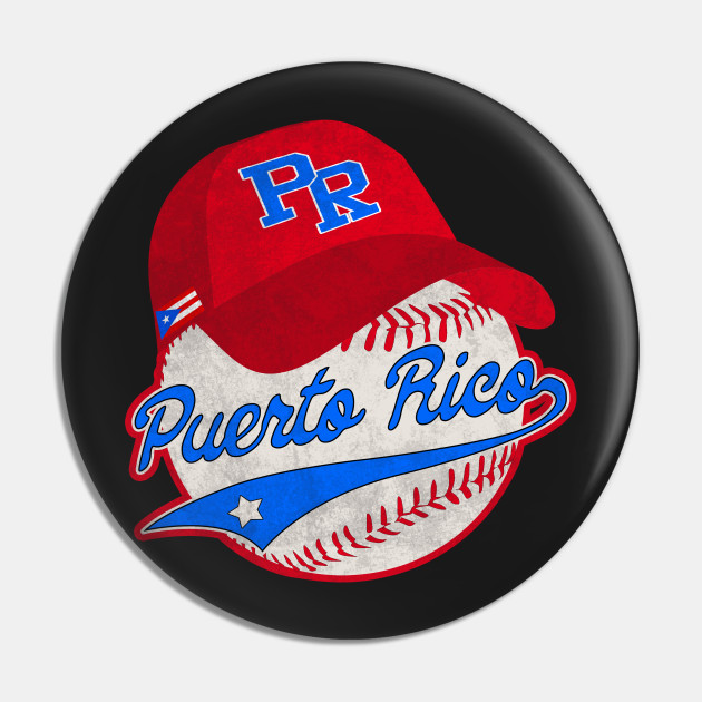 What Is Puerto Rico Baseball Team Name at Henry Wilcox blog